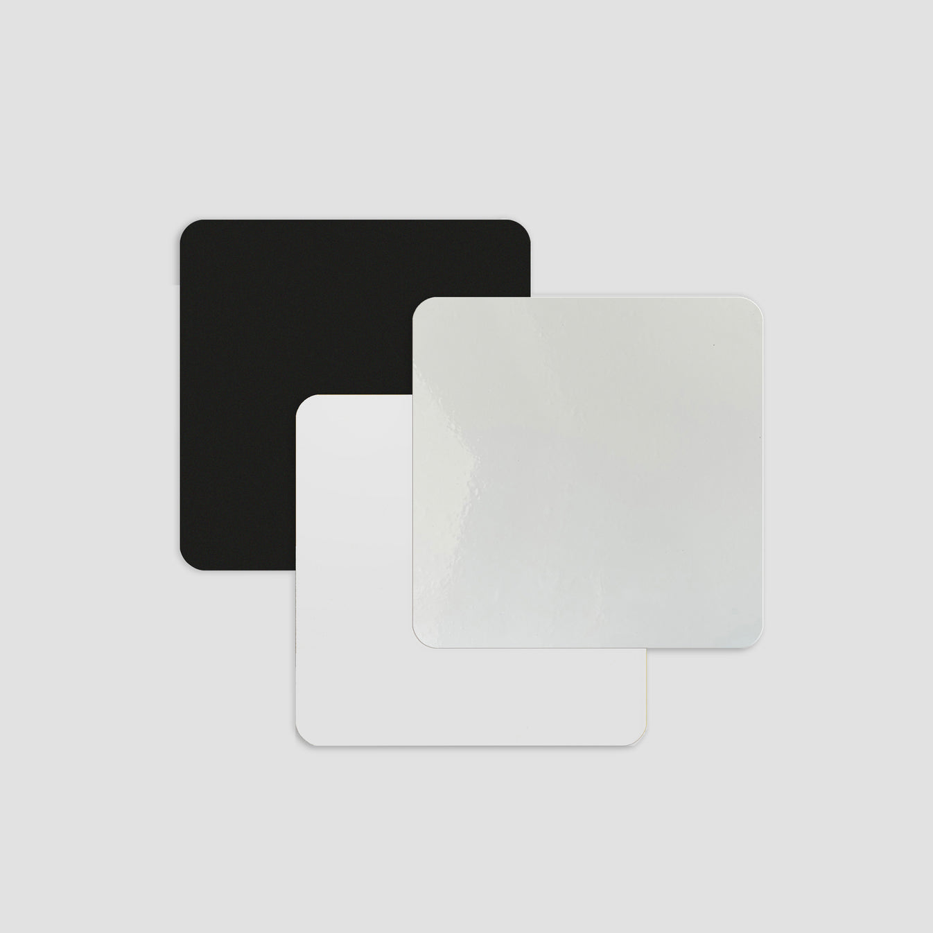 Base MDF para pastel 18cm – topperland